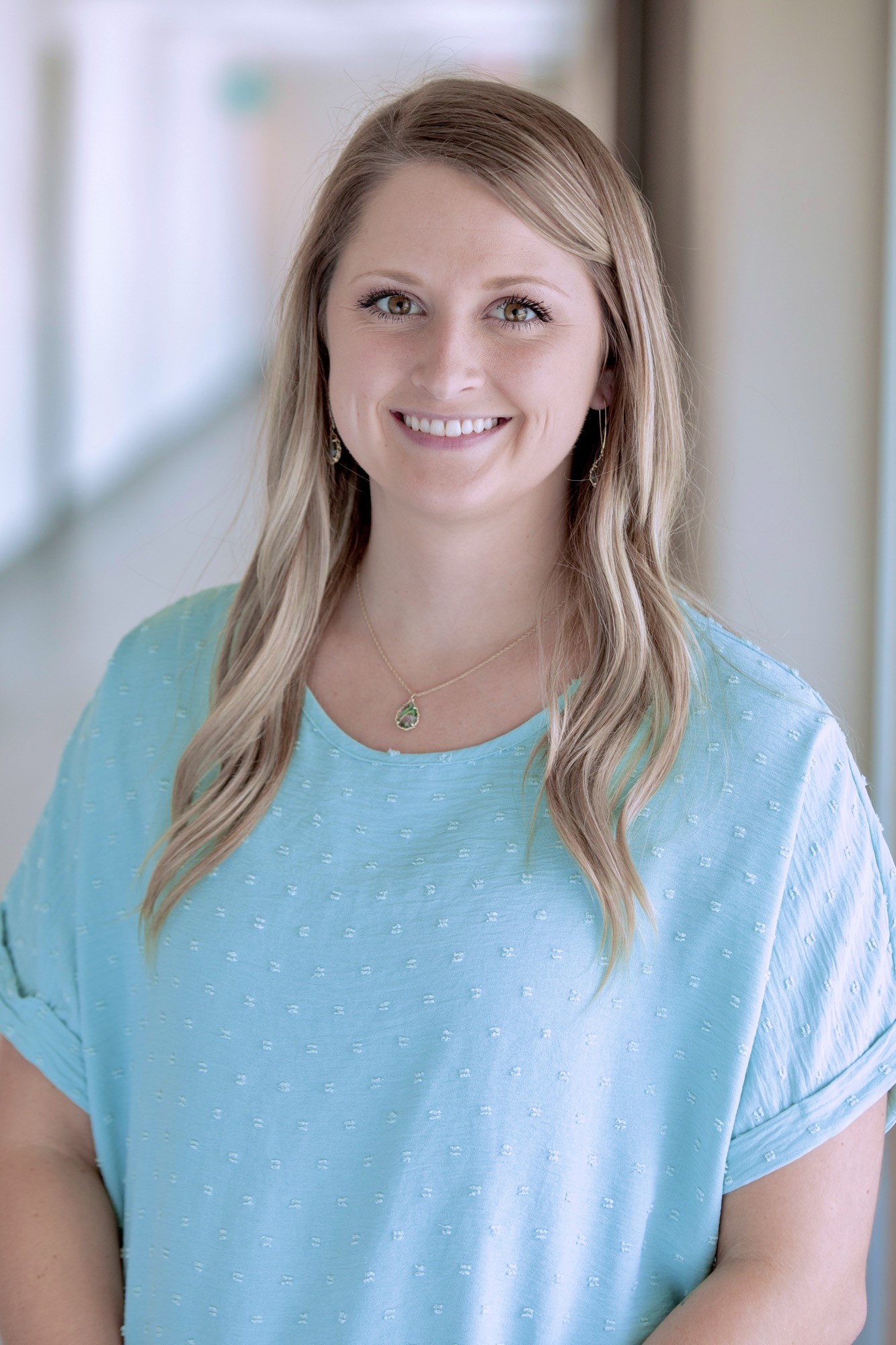 Pharmacy Program Directors, Preceptors, and Residents | Services | Midland Health